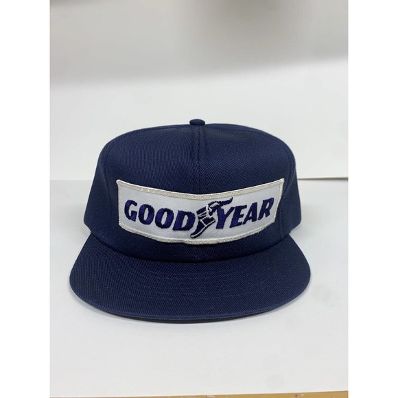 Swingerster | Accessories | Vintage 8s Swingster Usa Made Good Year ...